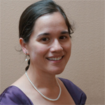 Index of /images/teachers/